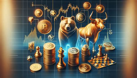 Guía Para Invertir De Manera Inteligente Consejos Clave Criptodefi