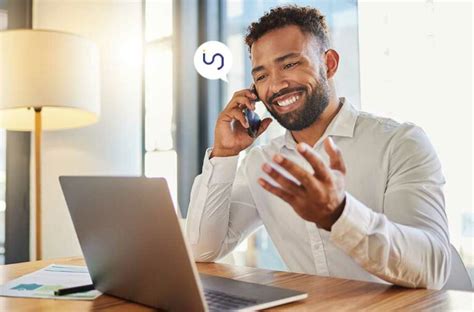 Comunicação Síncrona E Assíncrona Como Usar Seja Iungo