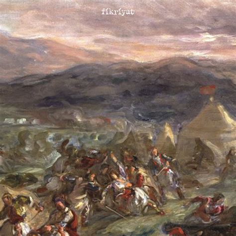 Bozkurt işaretinin anlamı nedir Bozkurt işareti tarihi kökeni Galeri Fikriyat Gazetesi