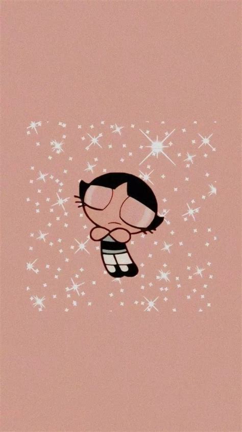 Создать мем каваии аниме Winnie Картинки Meme