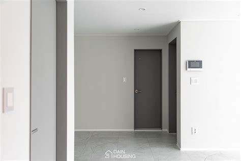 송파구 거여동 거여현대2차 30평 인테리어 다인하우징