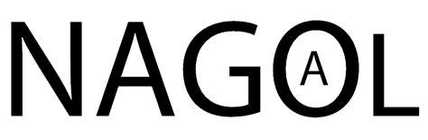 Nagoal Doodlescope Wikia Wiki Fandom