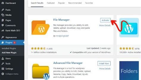Quest Ce Que Le Répertoire Racine Dans Wordpress Et Comment Le