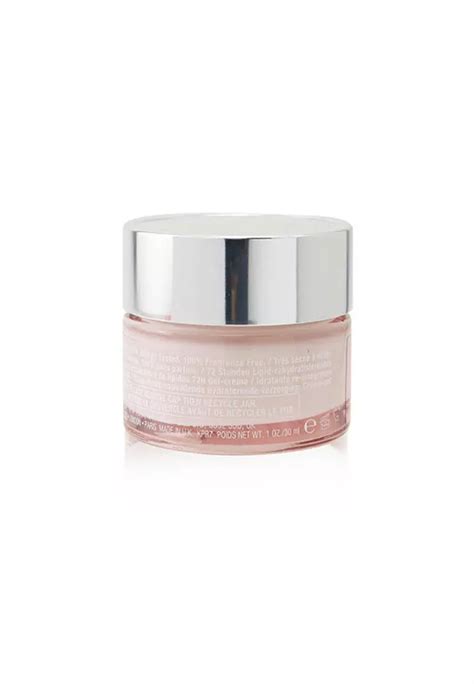 Buy Clinique CLINIQUE - Moisture Surge Intense 72H Lipid-Replenishing ...