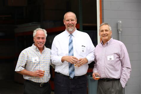 60th Anniversary Sid Grinker Restoration