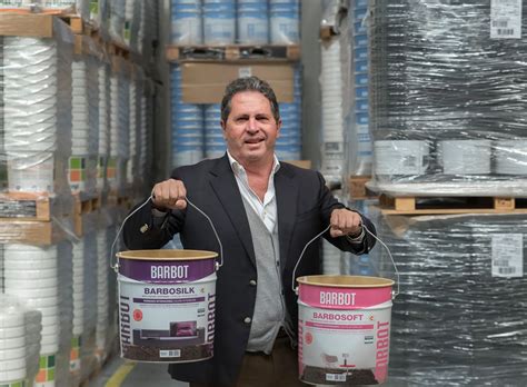 Nos 100 Anos Barbot Abre Porta à Nova Geração “É Altura De Ter Gente Nova No Comando” Diz O