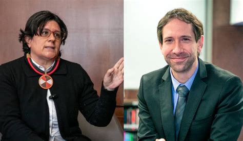 Codirectores Moisá Y Villamizar Revelan Nuevas Perspectivas Sobre Tasas