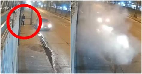 Extorcionador Muere Cuando Pretendía Dejar Artefacto Explosivo Afuera