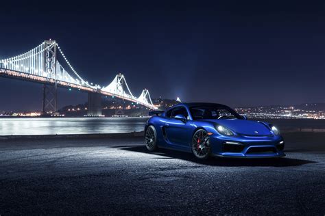 Porsche Cayman Gt4 Collection 1920x1280 Hd Wallpaper Rare Gallery