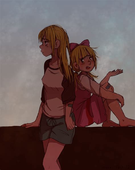 On Deviantart Hey Arnold