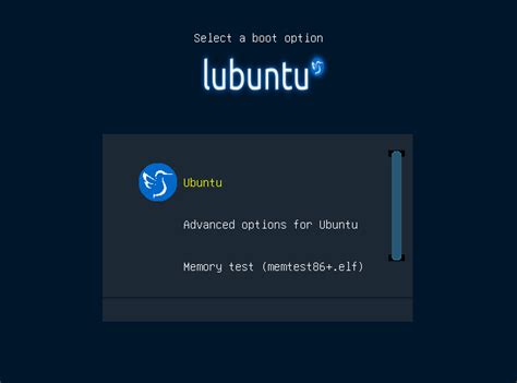 GitHub CodeBreaker CSCCTFWriteUps