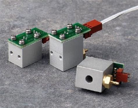 Eit Multibrite For Full Time 24 7 Online Uv Monitoring Compact Sensor