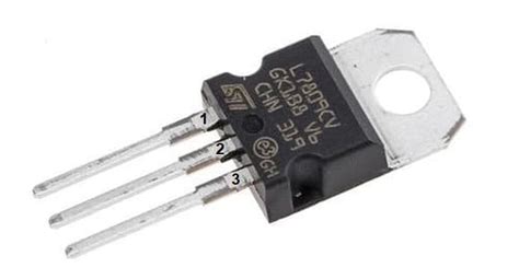 Skema Rangkaian Power Supply V A Trafo CT Dan Simetris Sederhana Foxify