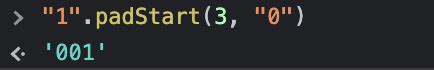 Github J Nary Momentum Js