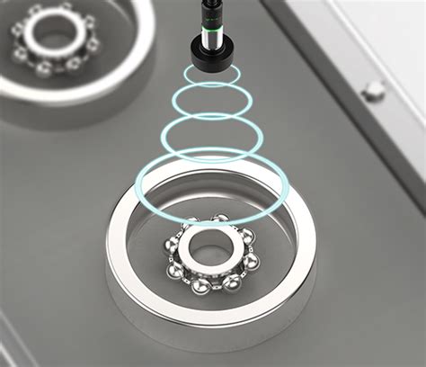 Ultrasonic Sensors Advance Lite Electrical Sdn Bhd