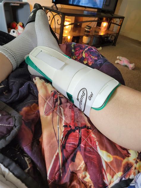 Che Robert Crawley Flickr