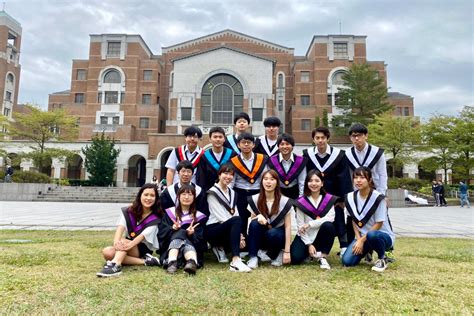 2022 留学先からのメッセージ 日本と台湾の特別な関係 Aiu Spirit｜国際教養大学 受験生応援サイト