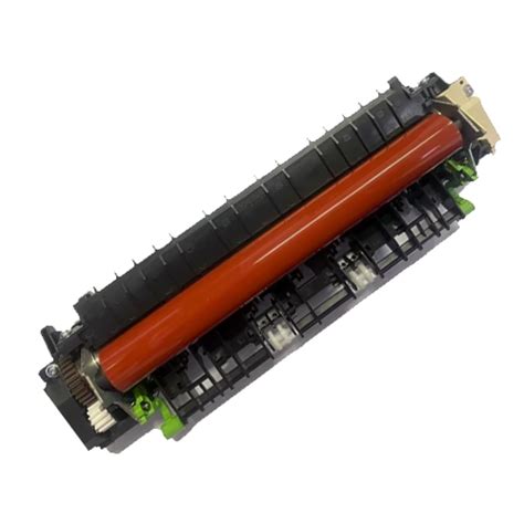 Fuser Assembly Fixing Unit For Brother Dcp B7500d Dcp B7535dw Dcp L2531dw Garg Computers