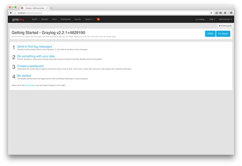 Docker Logging Cosa Fa Il Mio Container Parte Mia Mamma Usa Linux
