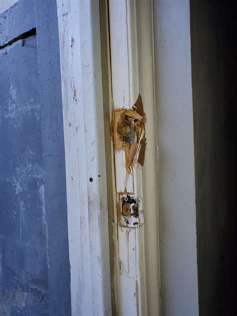Entry Door Glass Inserts Replacement An Essential Guide