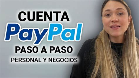 如果我不使用 Paypal 帐户会怎样？ 数字指南