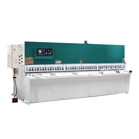 Гидравлические гильотинные ножницы 20 купить в Минске