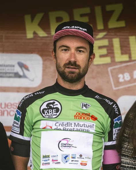 Des Tops 10 Et Deux Maillots Distinctifs Avec Les Professionnels Ccic