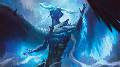 Full List Of Magic The Gathering 2025 Release Schedule One Esports