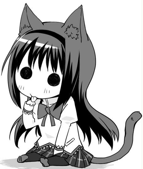 らくがきまとめ みゃま