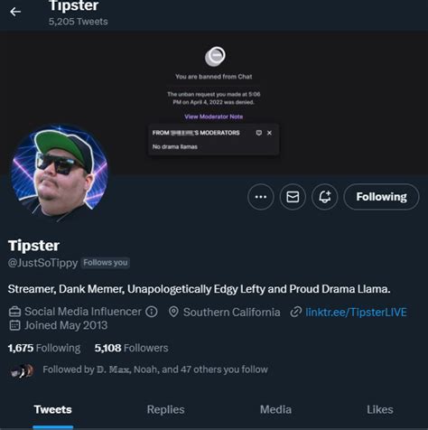 𝗦𝗠𝗔𝗚𝗚𝗟𝗘𝗕𝗦𝗖🐙🦑ඞ On Twitter Its So Funny Because Of This Fake Beef I