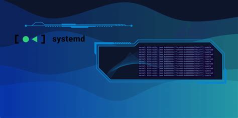 how to view linux systemctl logs and journalctl logs linuxman