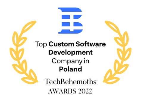 Logistics Software Development Desmart