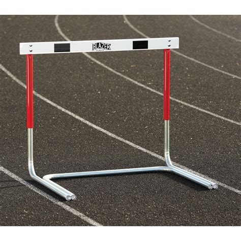 How To Track Equipment