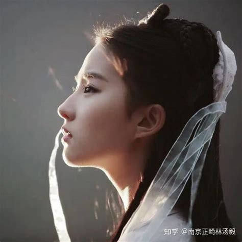 毁掉美丽只需要一个露龈笑 南京口腔医院 知乎