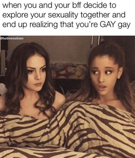 Lesbian Humor Memes Love Quotes For Ladies And Lesbians Page 20 Literotica Discussion Board