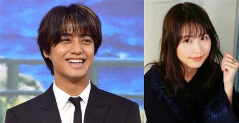 有村架純髙橋海人の交際匂わせ「自宅でサムギョプサル」熱愛報道