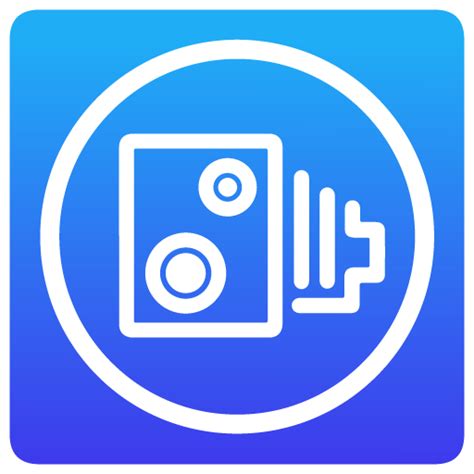 Download Mapcam Info Speed Cam Detector APKs For Android APKMirror