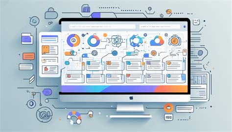 Evolving Algorithms Voffice
