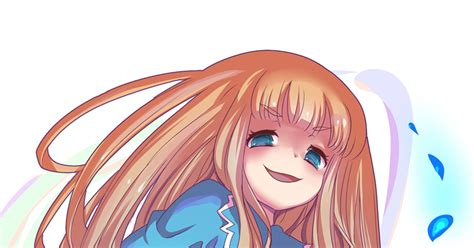 魔法陣グルグル ジュジュ絵3枚 友恵竹成のイラスト Pixiv