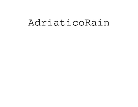 Puzzle Box Speaker Deck