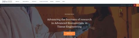 Recent Publications Oncoscreen