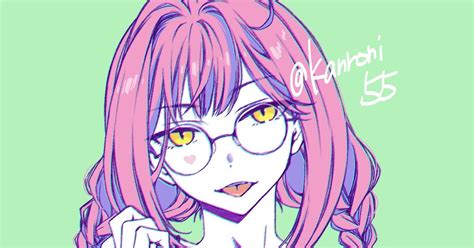 オリジナル うちの子たち 5号のイラスト Pixiv