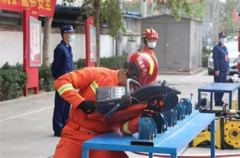 郑州晚报 郑州客户端官方网站