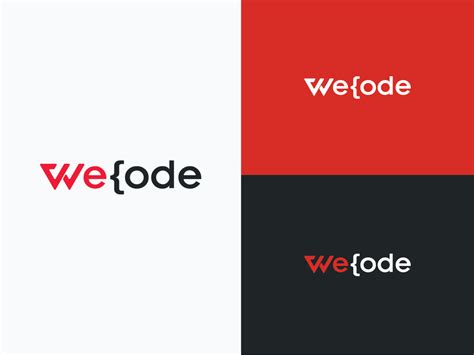 Dribbble Wecode Png By Topuxd