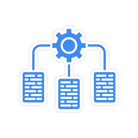 Premium Vector Agile Framework Icon Vector Image Can Be Used For Agile
