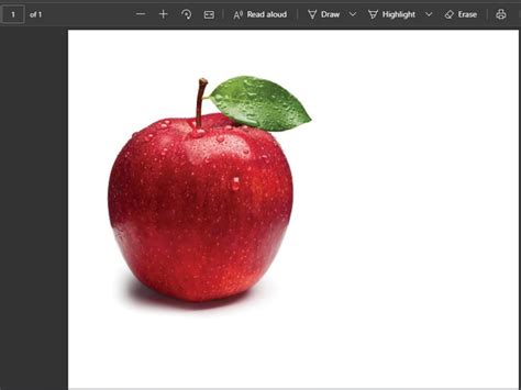 Insertar imágenes en un PDF usando Java Barcelona Geeks