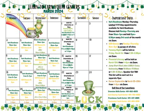 Picture1 Comprehensive Community Action Program