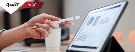 Custom Licenseanalyzer Reports Via Tableau Power Bi Integration