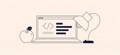 Angular Code Challenges For Beginners