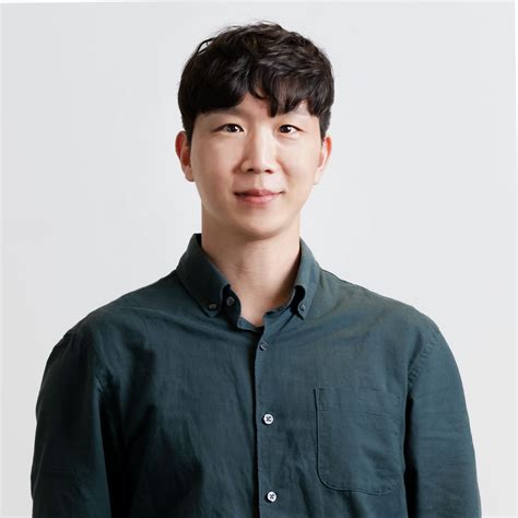 Members Futureplay 퓨처플레이